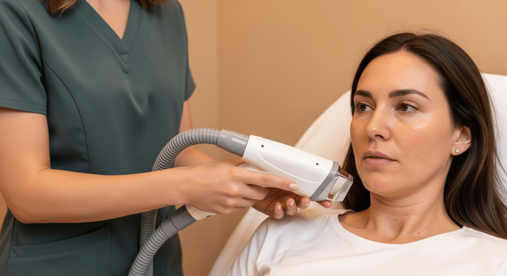 Bad Fillers? Here’s How to Fix and Reverse Them Safely